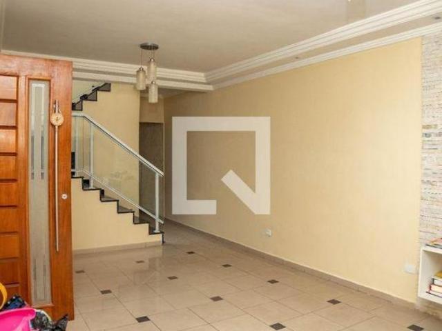 Casa à Venda Taboão, 3 Quartos, 275 m2