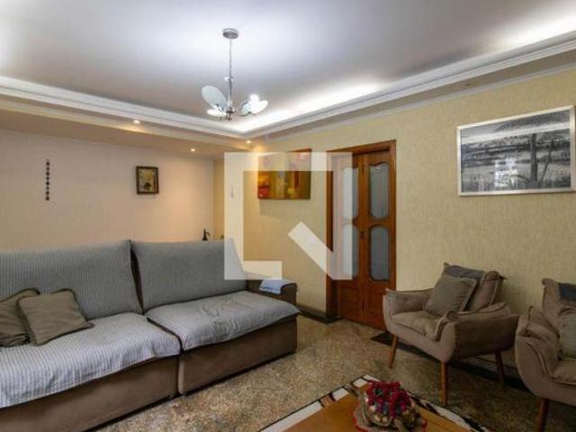 Casa à Venda Taboão, 3 Quartos, 279 m² Guarulhos