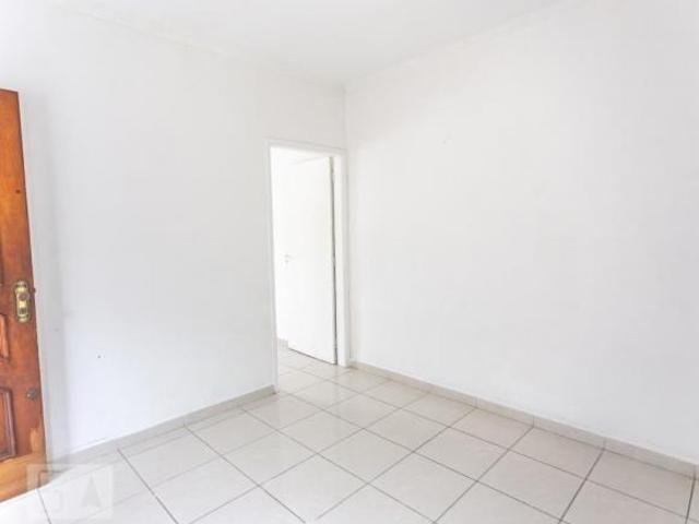 Casa à Venda Taboão, 3 Quartos, 280 m2