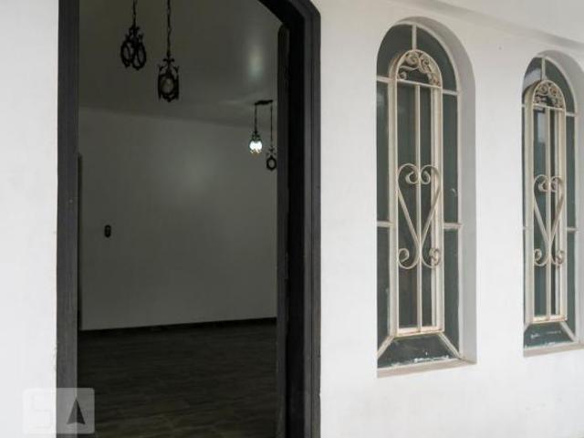 Casa à Venda Taboão, 3 Quartos, 280 m² São Bernardo do Campo