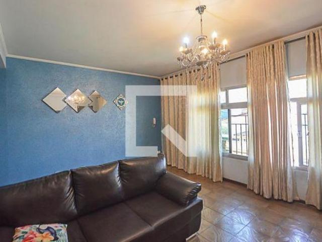 Casa à Venda Taboão, 3 Quartos, 284 m² São Bernardo do Campo