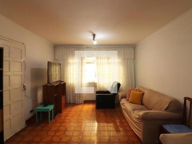 Casa à Venda Taboão, 3 Quartos, 289 m² São Bernardo do Campo
