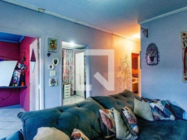 Casa à Venda Taboão, 3 Quartos, 290 m² Diadema