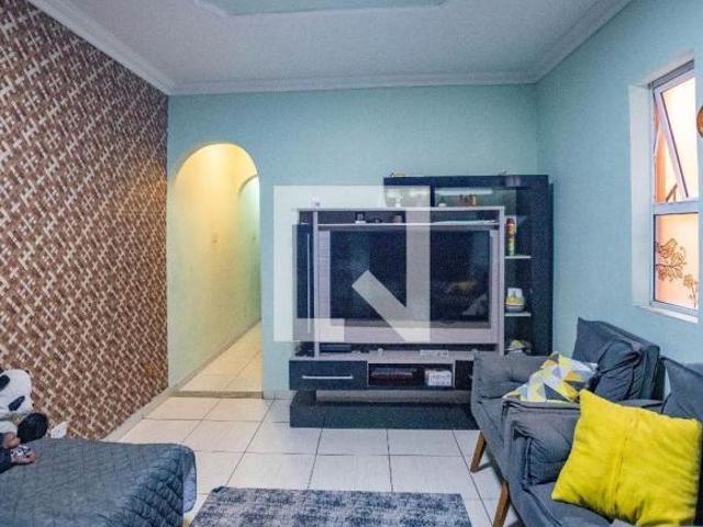 Casa à Venda Taboão, 3 Quartos, 300 m2