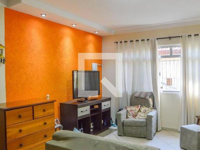 Casa à Venda Taboão, 3 Quartos, 323 m2