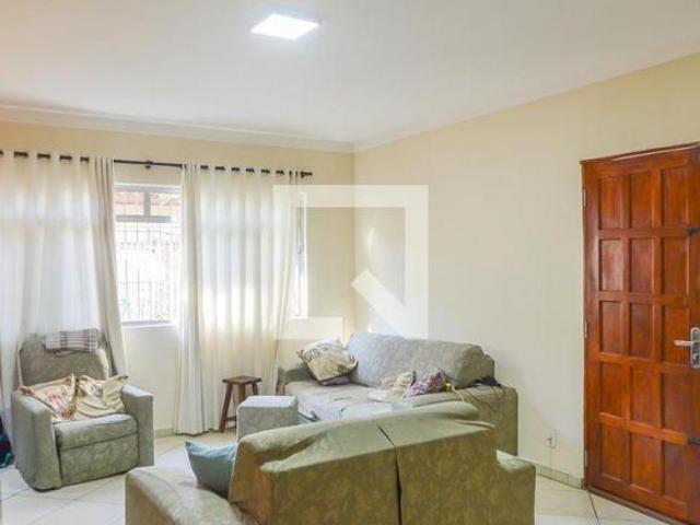 Casa à Venda Taboão, 3 Quartos, 323 m² São Bernardo do Campo