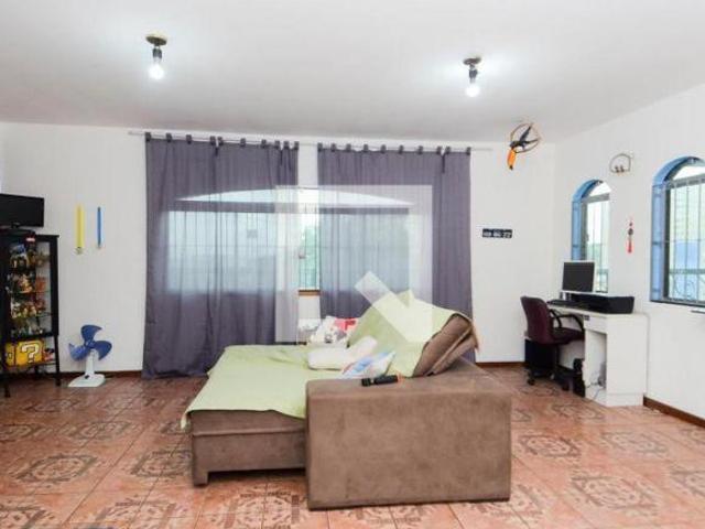 Casa à Venda Taboão, 3 Quartos, 377 m² Guarulhos