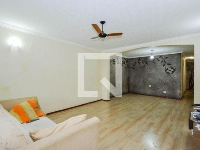Casa à Venda Taboão, 4 Quartos, 430 m² Guarulhos