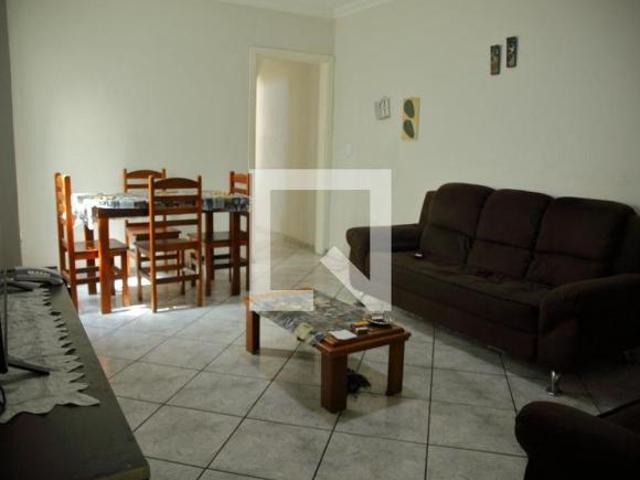 Casa à Venda Taboão, 4 Quartos, 125 m2