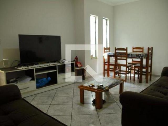 Casa à Venda Taboão, 4 Quartos, 125 m2