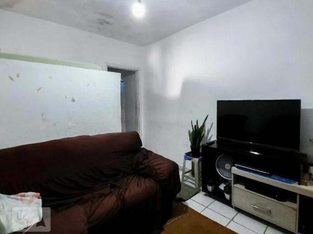 Casa à Venda Taboão, 4 Quartos, 125 m2