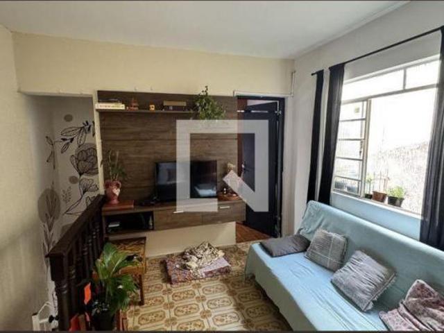 Casa à Venda Taboão, 4 Quartos, 125 m² Diadema