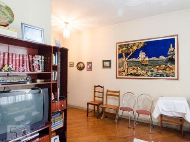 Casa à Venda Taboão, 4 Quartos, 130 m² São Bernardo do Campo