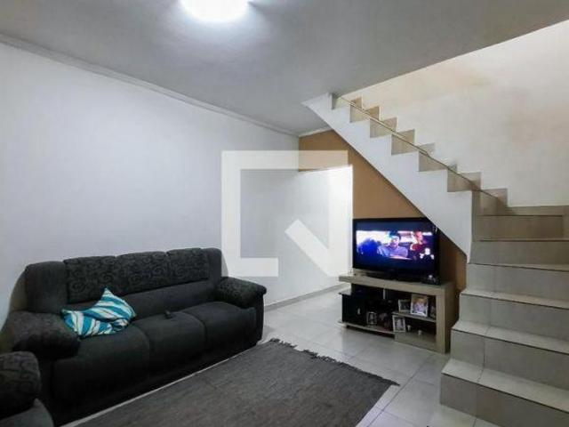 Casa à Venda Taboão, 4 Quartos, 156 m2