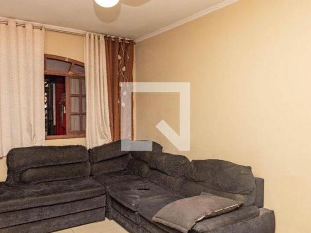 Casa à Venda Taboão, 4 Quartos, 200 m² São Bernardo do Campo