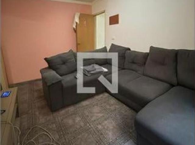 Casa à Venda Taboão, 4 Quartos, 220 m² Guarulhos