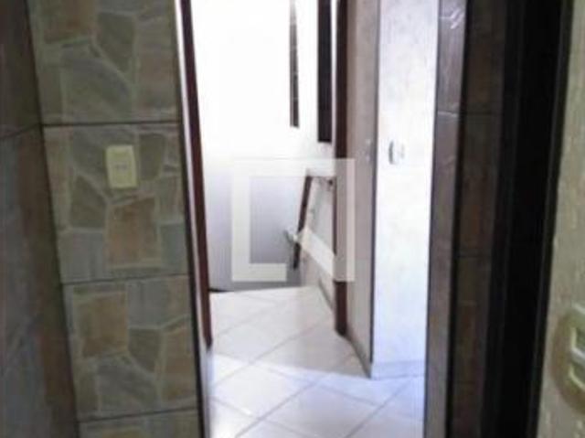 Casa à Venda Taboão, 4 Quartos, 225 m2