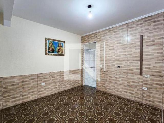 Casa à Venda Taboão, 4 Quartos, 232 m2