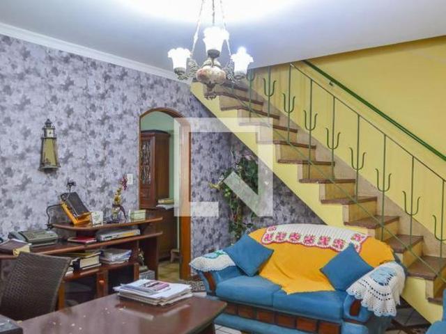 Casa à Venda Taboão, 4 Quartos, 250 m2