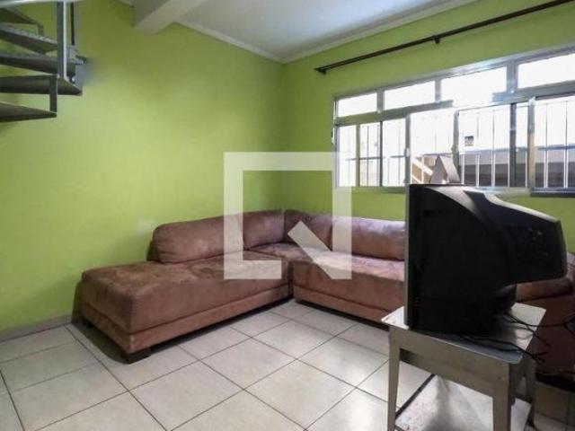 Casa à Venda Taboão, 4 Quartos, 250 m² Guarulhos