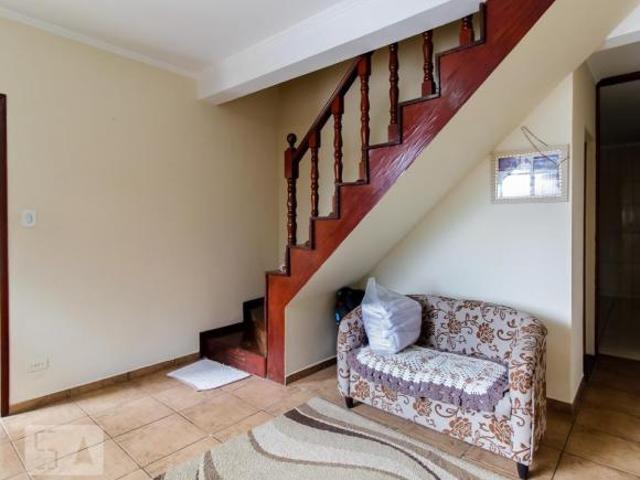 Casa à Venda Taboão, 4 Quartos, 250 m² Guarulhos