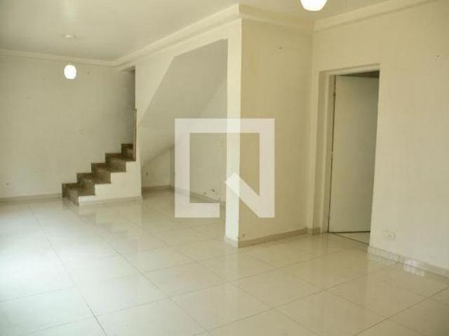 Casa à Venda Taboão, 4 Quartos, 250 m² São Bernardo do Campo