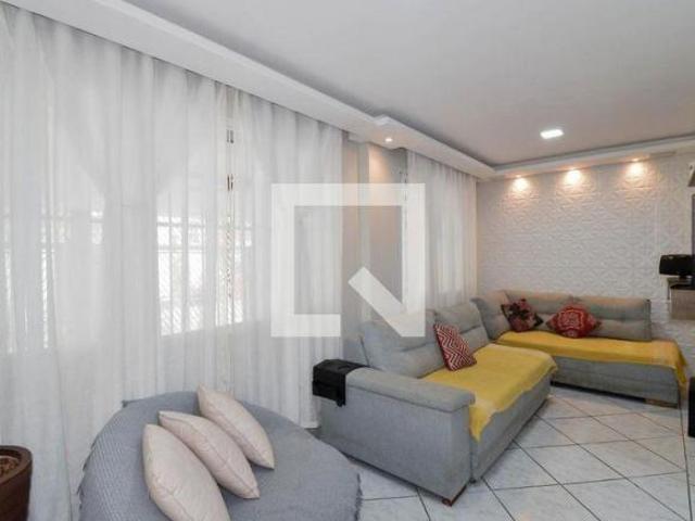 Casa à Venda Taboão, 4 Quartos, 286 m² Guarulhos