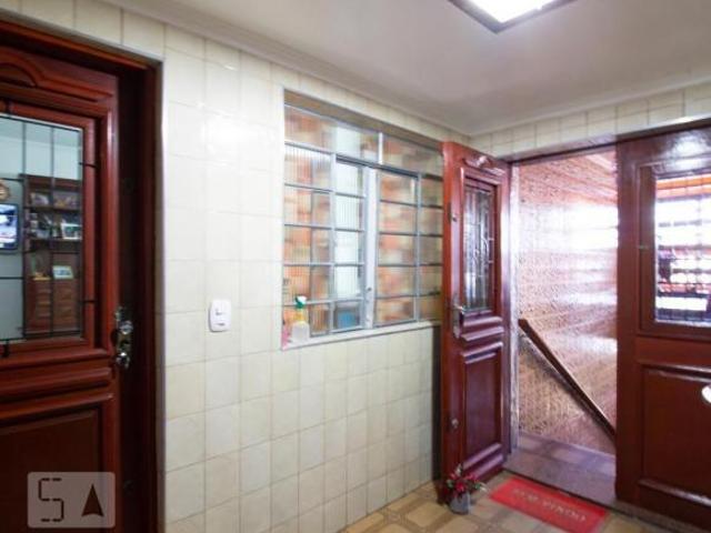 Casa à Venda Taboão, 4 Quartos, 290 m² Guarulhos
