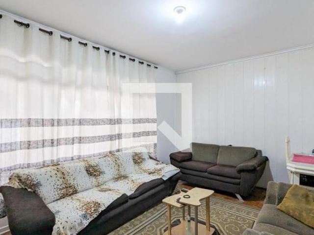 Casa à Venda Taboão, 4 Quartos, 300 m2