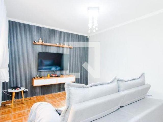 Casa à Venda Taboão, 4 Quartos, 350 m² Guarulhos