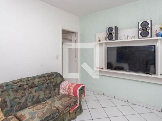 Casa à Venda Taboão, 4 Quartos, 370 m² São Bernardo do Campo