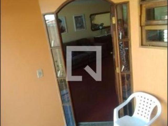 Casa à Venda Taboão, 4 Quartos, 380 m² São Bernardo do Campo