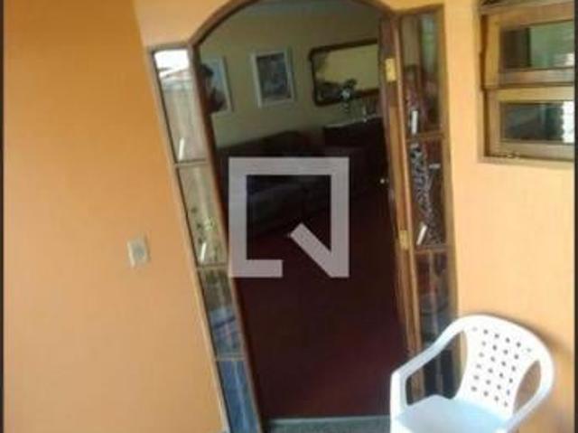 Casa à Venda Taboão, 4 Quartos, 380 m² São Bernardo do Campo