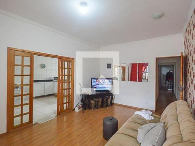 Casa à Venda Taboão, 5 Quartos, 449 m2