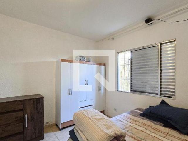 Casa à Venda Taboão, 5 Quartos, 125 m2