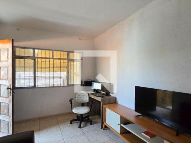 Casa à Venda Taboão, 5 Quartos, 125 m² São Bernardo do Campo