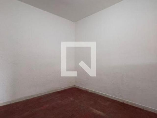 Casa à Venda Taboão, 5 Quartos, 160 m² Guarulhos