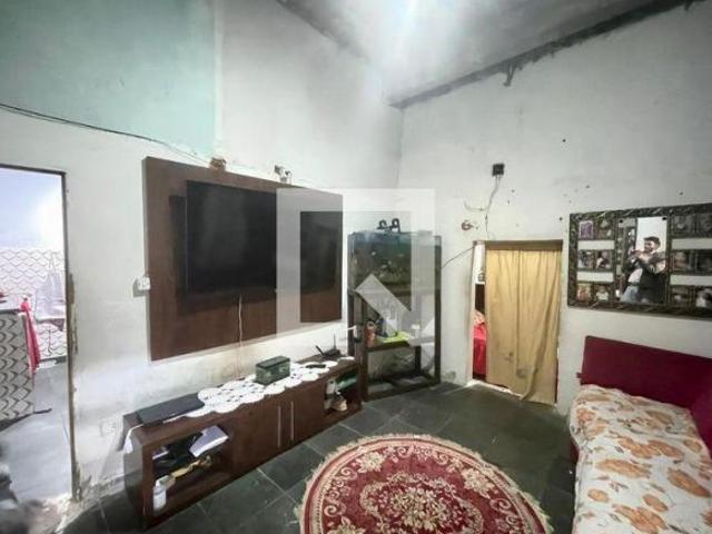 Casa à Venda Taboão, 5 Quartos, 200 m² Guarulhos