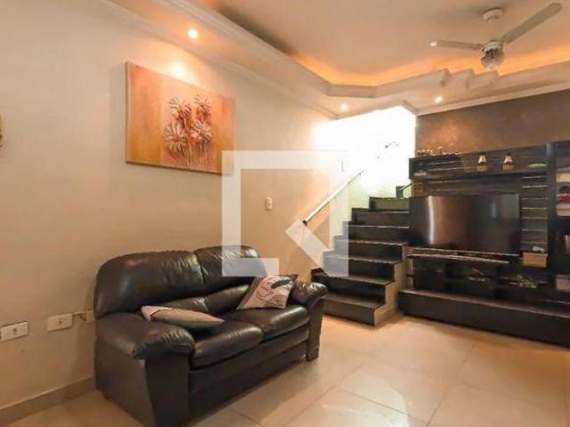Casa à Venda Taboão, 5 Quartos, 250 m² Guarulhos