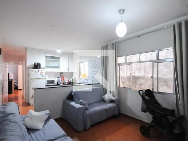 Casa à Venda Taboão, 5 Quartos, 287 m2
