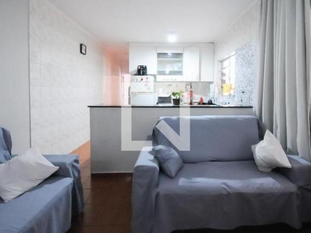 Casa à Venda Taboão, 5 Quartos, 287 m² São Bernardo do Campo