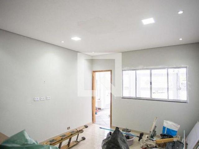 Casa à Venda Taboão, 5 Quartos, 343 m2