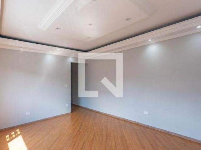 Casa à Venda Taboão, 5 Quartos, 343 m² Diadema