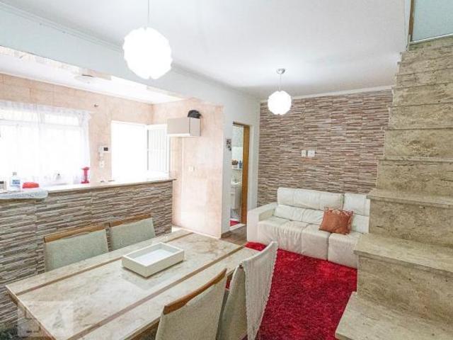 Casa à Venda Taboão, 5 Quartos, 356 m2