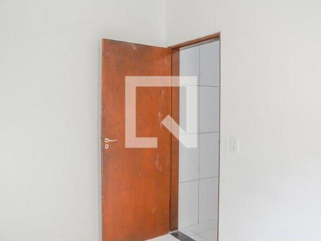 Casa à Venda Taboão, 6 Quartos, 170 m2