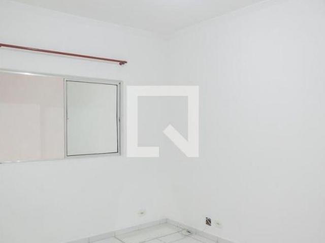 Casa à Venda Taboão, 6 Quartos, 170 m² São Bernardo do Campo