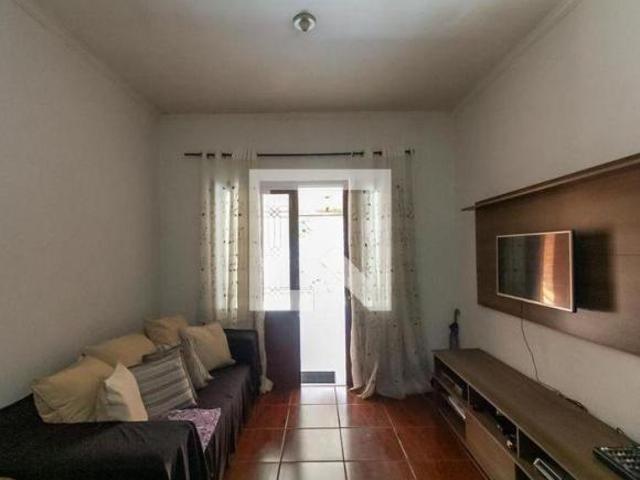 Casa à Venda Taboão, 6 Quartos, 213 m2
