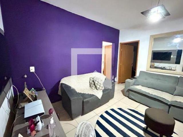 Casa à Venda Taboão, 6 Quartos, 257 m² Guarulhos