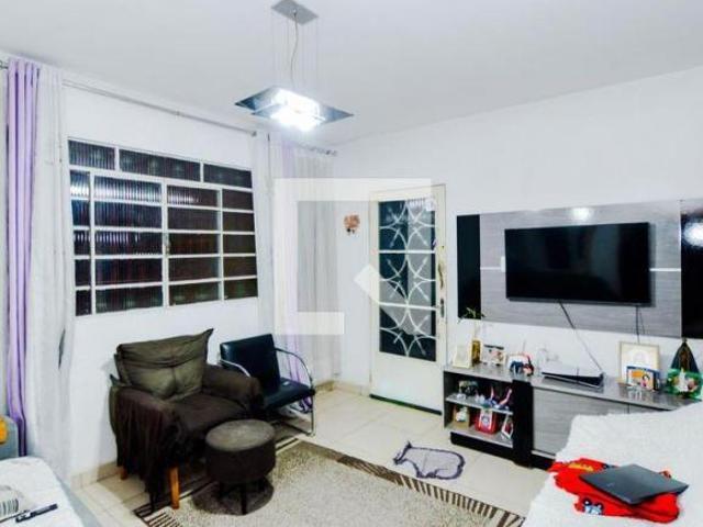 Casa à Venda Taboão, 6 Quartos, 257 m² Guarulhos