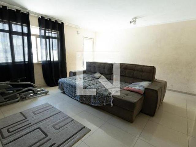 Casa à Venda Taboão, 6 Quartos, 280 m² Guarulhos